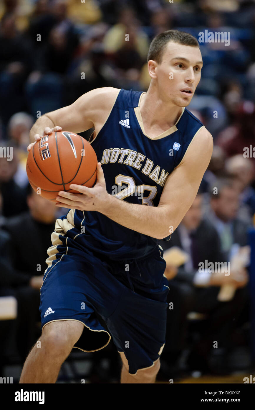 Ben bradley hi-res stock photography and images - Alamy