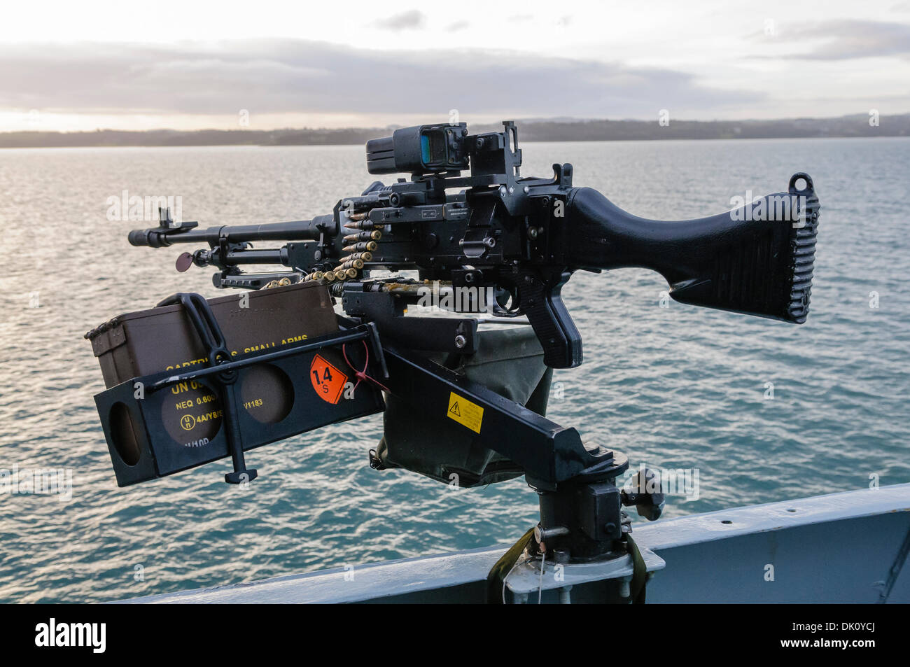 Gpmg Stock Photos & Gpmg Stock Images - Alamy