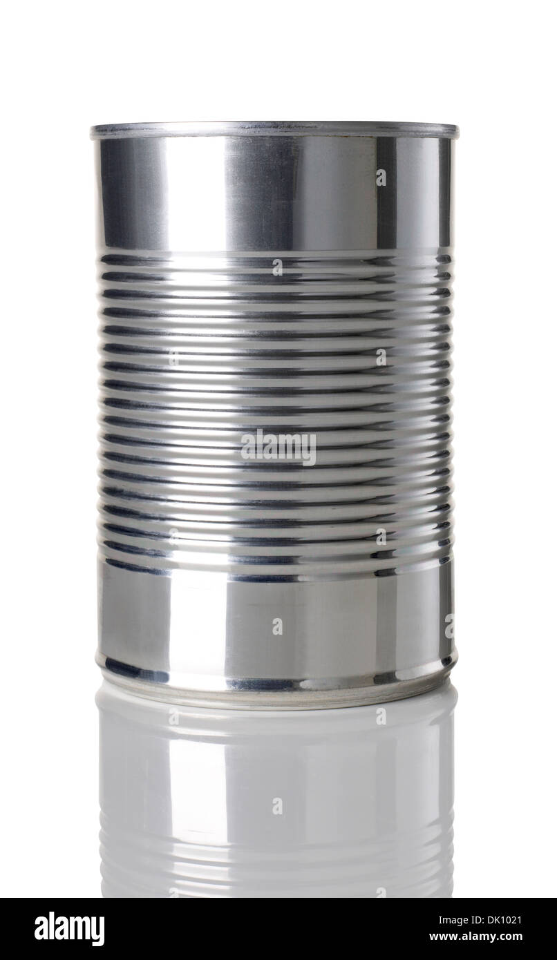 Knock the cans hi-res stock photography and images - Alamy