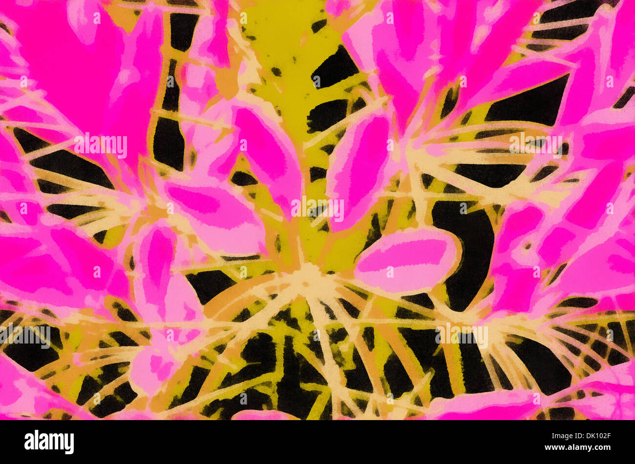 Cleomenes graphics hi-res stock photography and images - Alamy