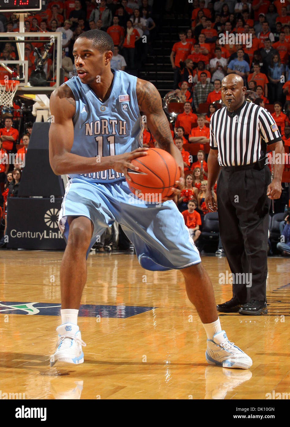 Larry drew ii hi-res stock photography and images - Alamy