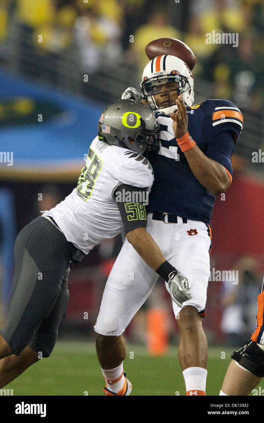 Kenny rowe hi-res stock photography and images - Alamy