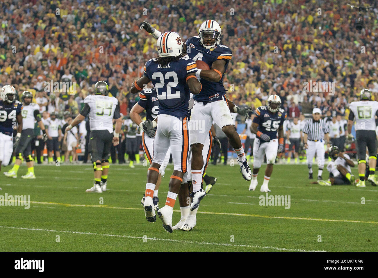 Zac bell hi-res stock photography and images - Alamy