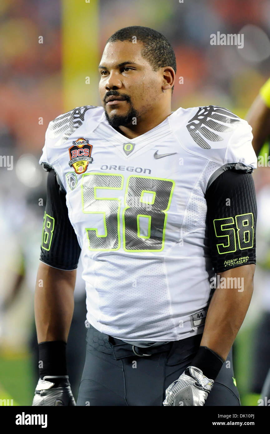 Kenny rowe hi-res stock photography and images - Alamy