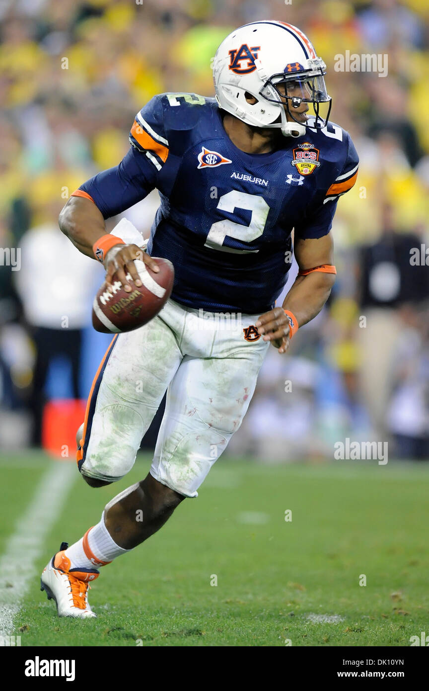 Au newton hi-res stock photography and images - Alamy