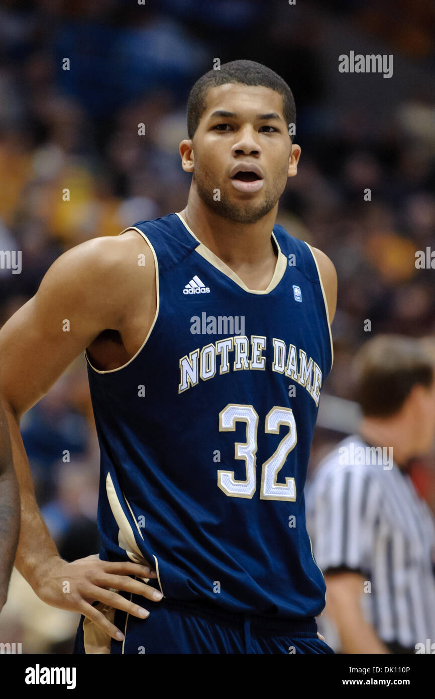 Joey brooks hi-res stock photography and images - Alamy