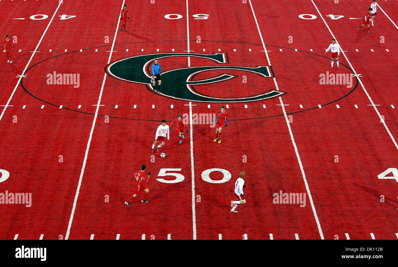 Which is newly turfed hi-res stock photography and images - Alamy