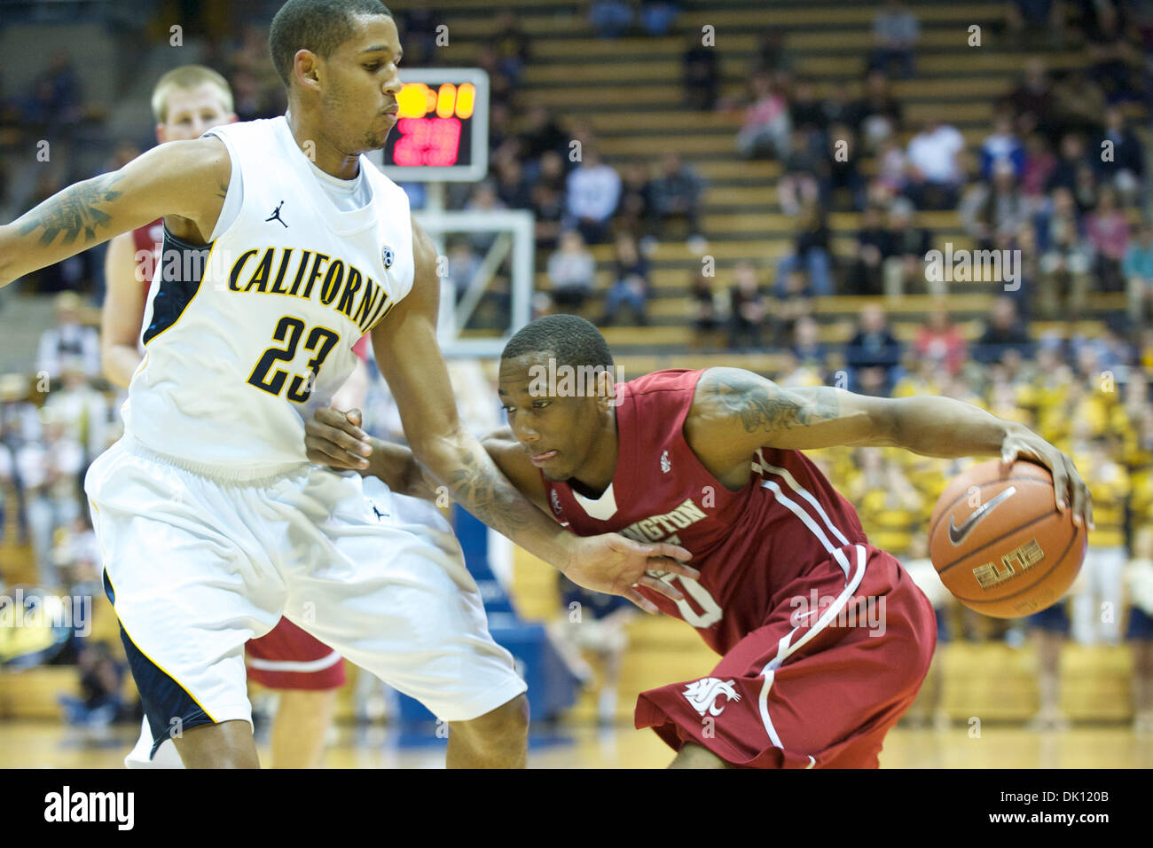 Marcus allen guard hi-res stock photography and images - Alamy