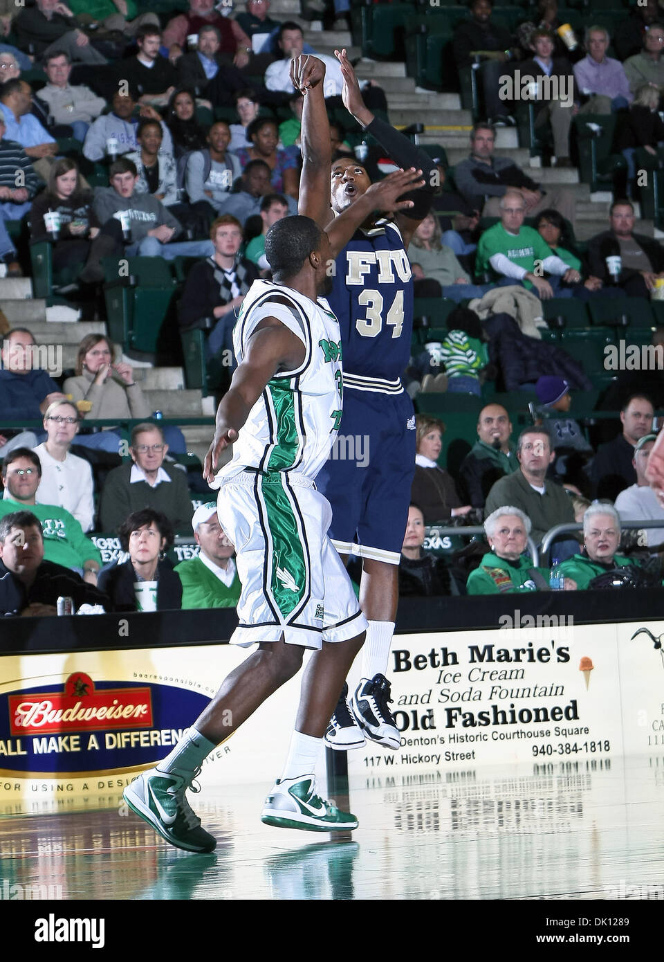 Jacob denton hi-res stock photography and images - Alamy