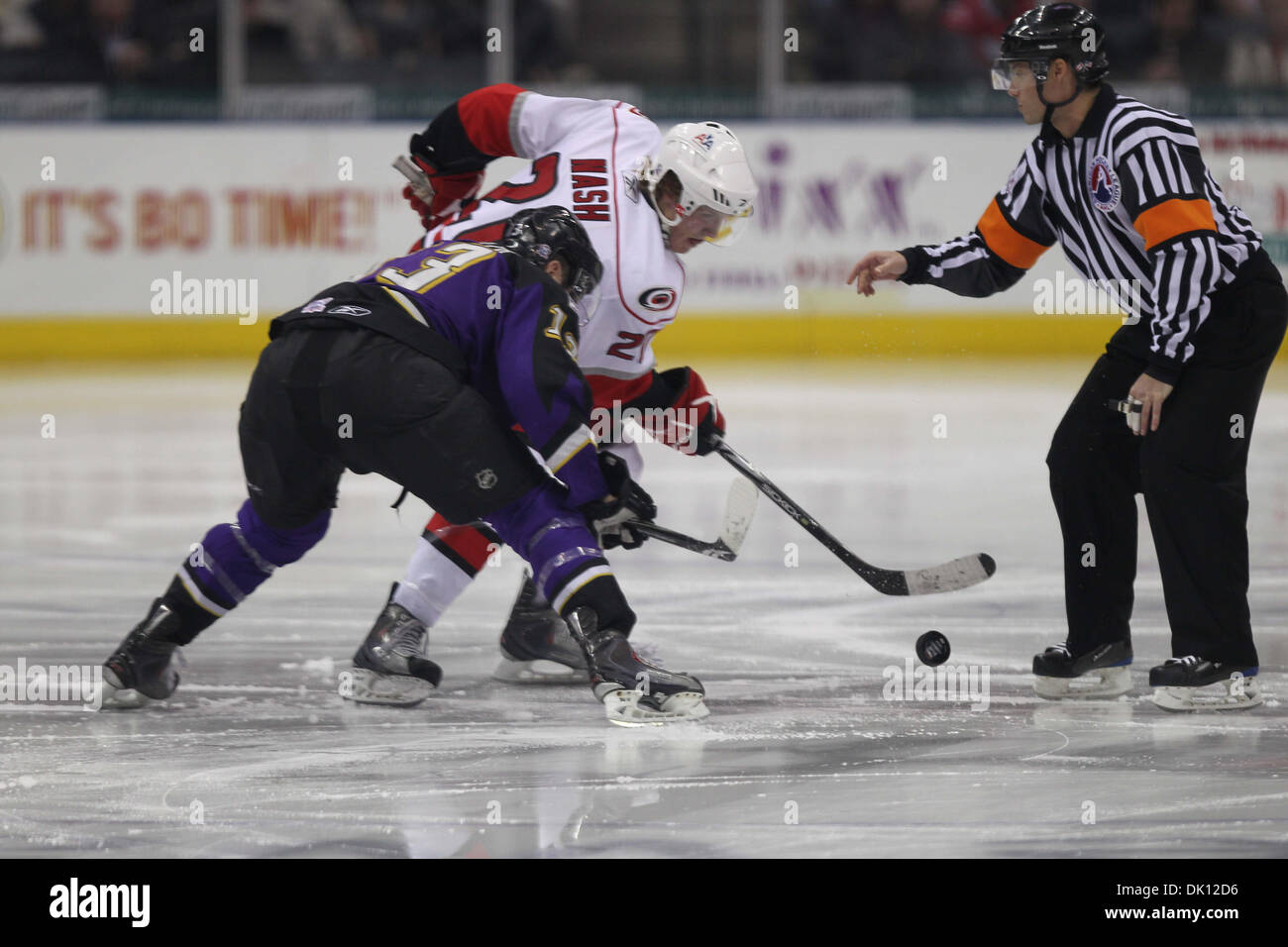 4 zeiler hi-res stock photography and images - Alamy