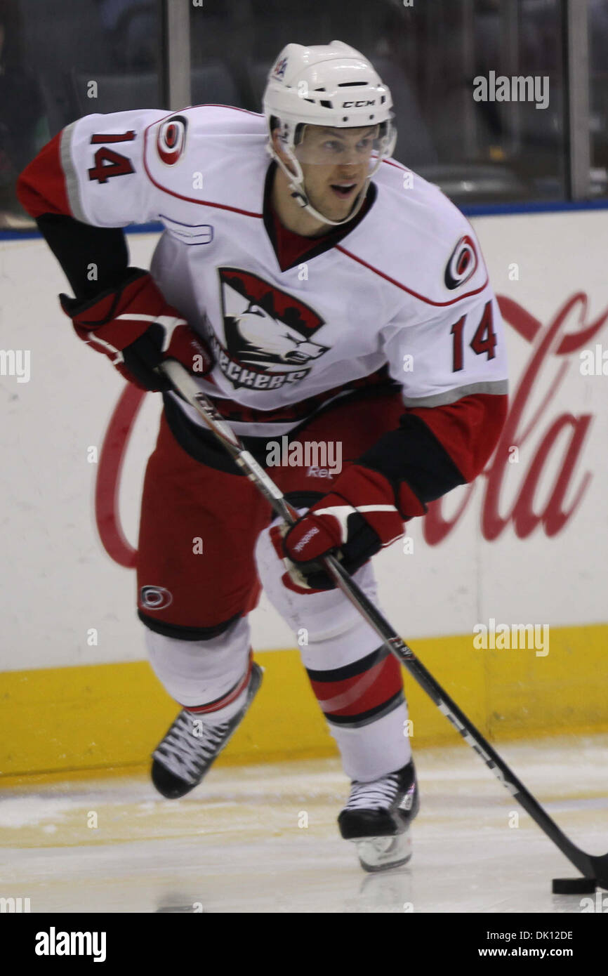 Brett sutter hi-res stock photography and images - Alamy