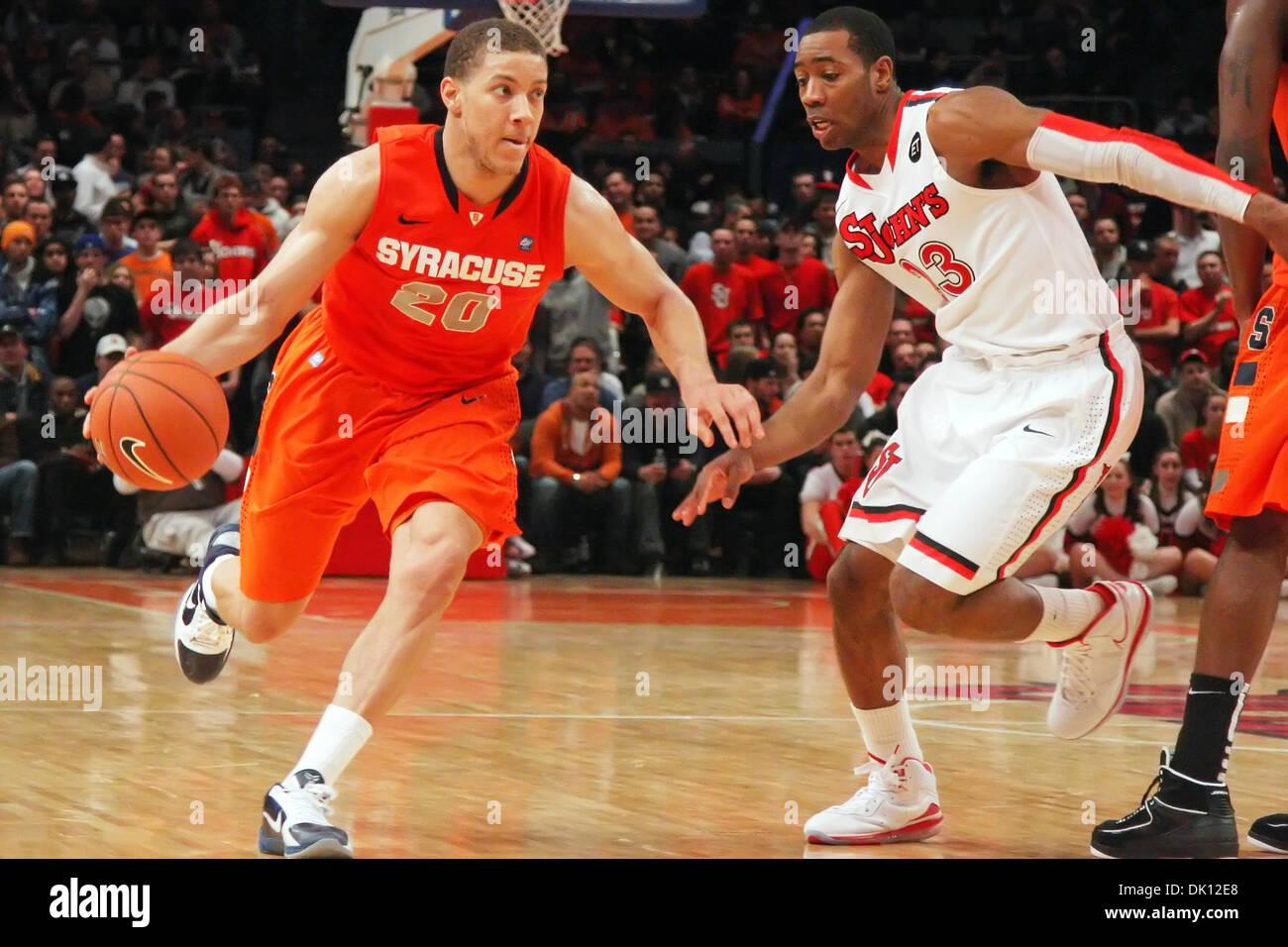 Orange s paris hi-res stock photography and images - Alamy