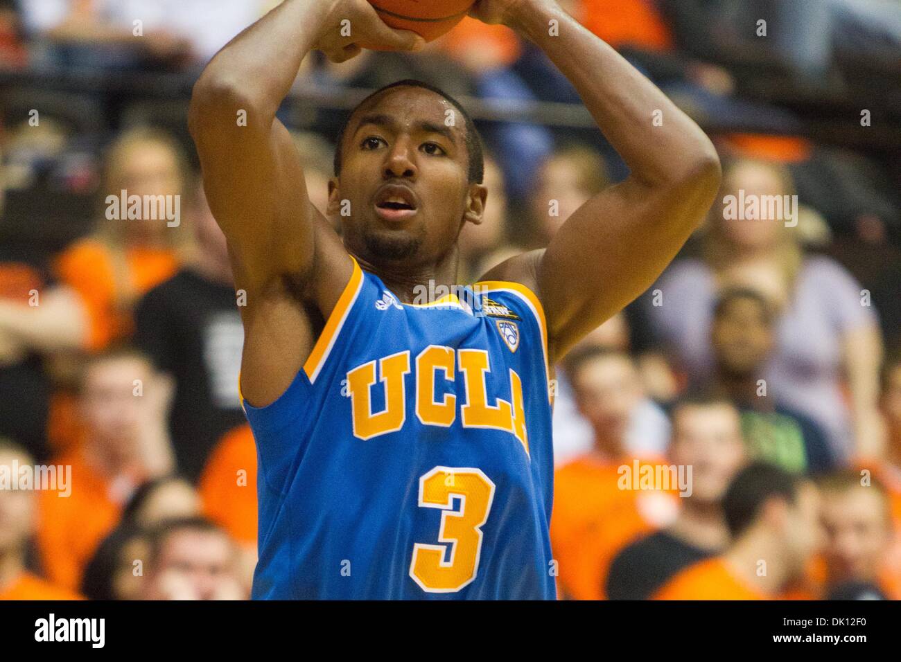 Malcolm lee hi-res stock photography and images - Alamy