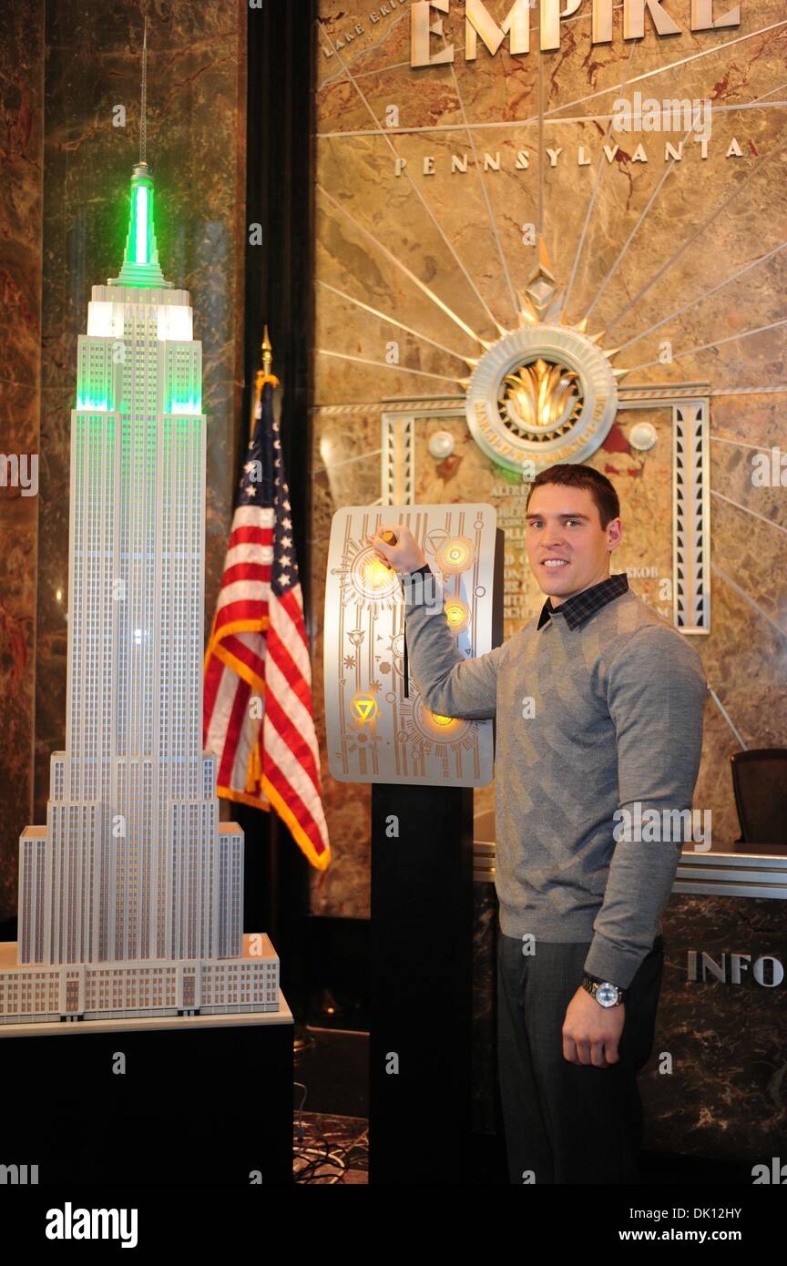 Jim leonhard hi-res stock photography and images - Alamy