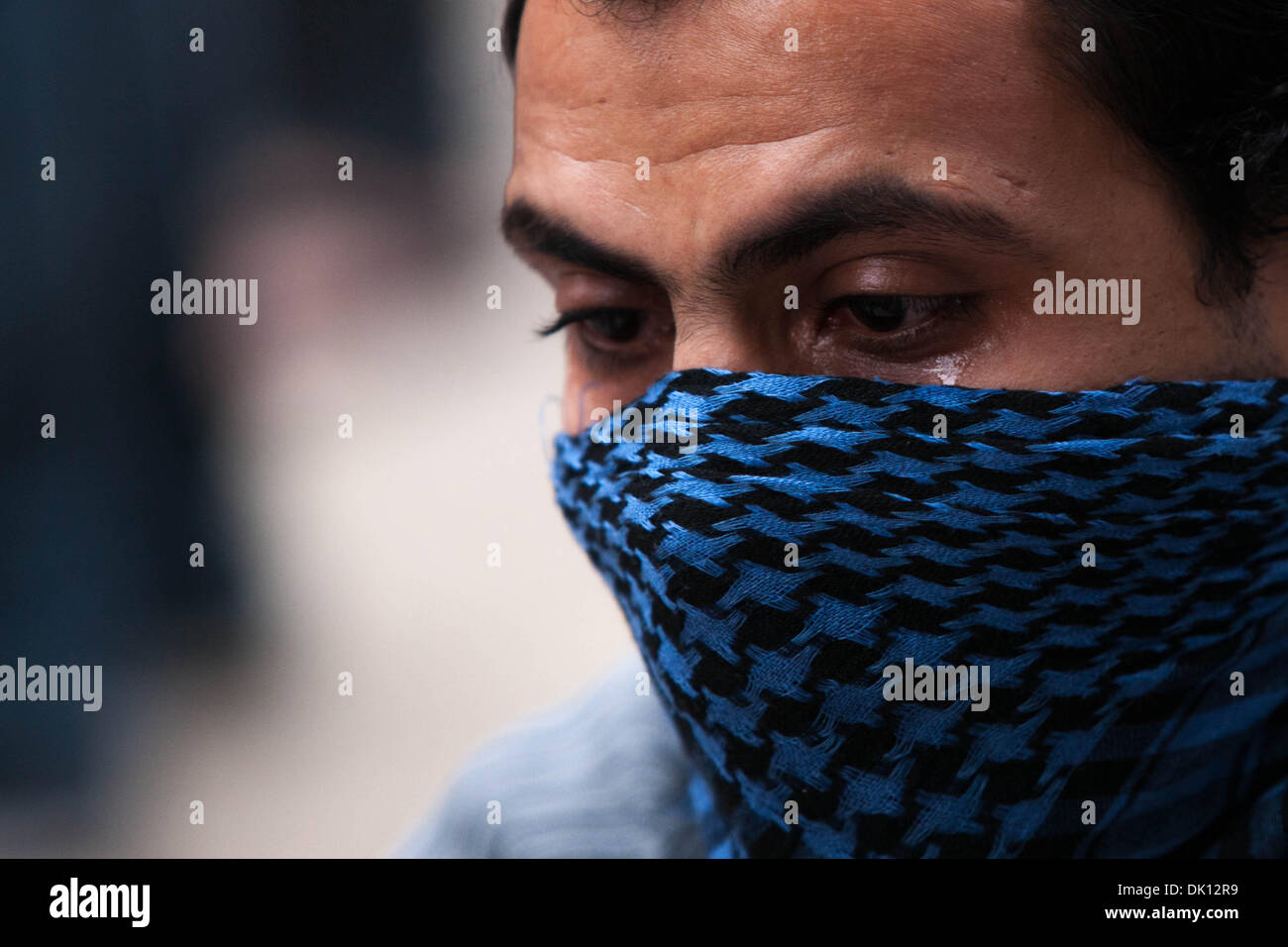 Cairo’s tahrir square hi-res stock photography and images - Alamy