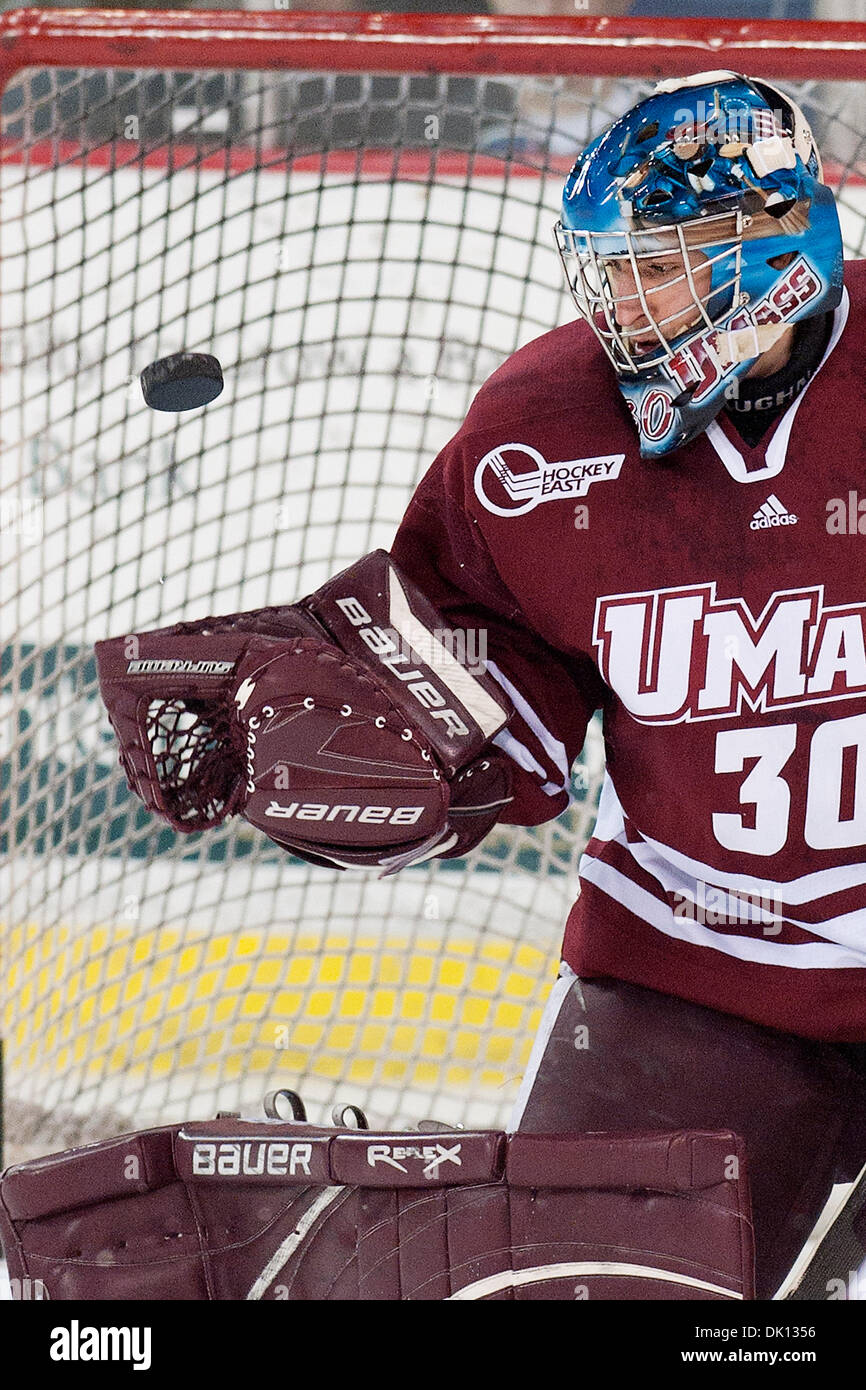 Kevin moore hi-res stock photography and images - Alamy