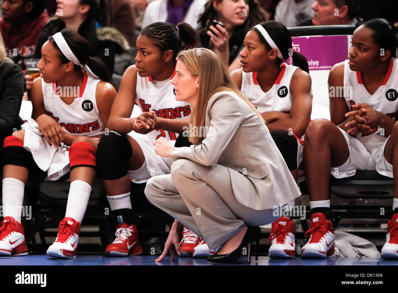 Kim barnes arico hi-res stock photography and images - Alamy
