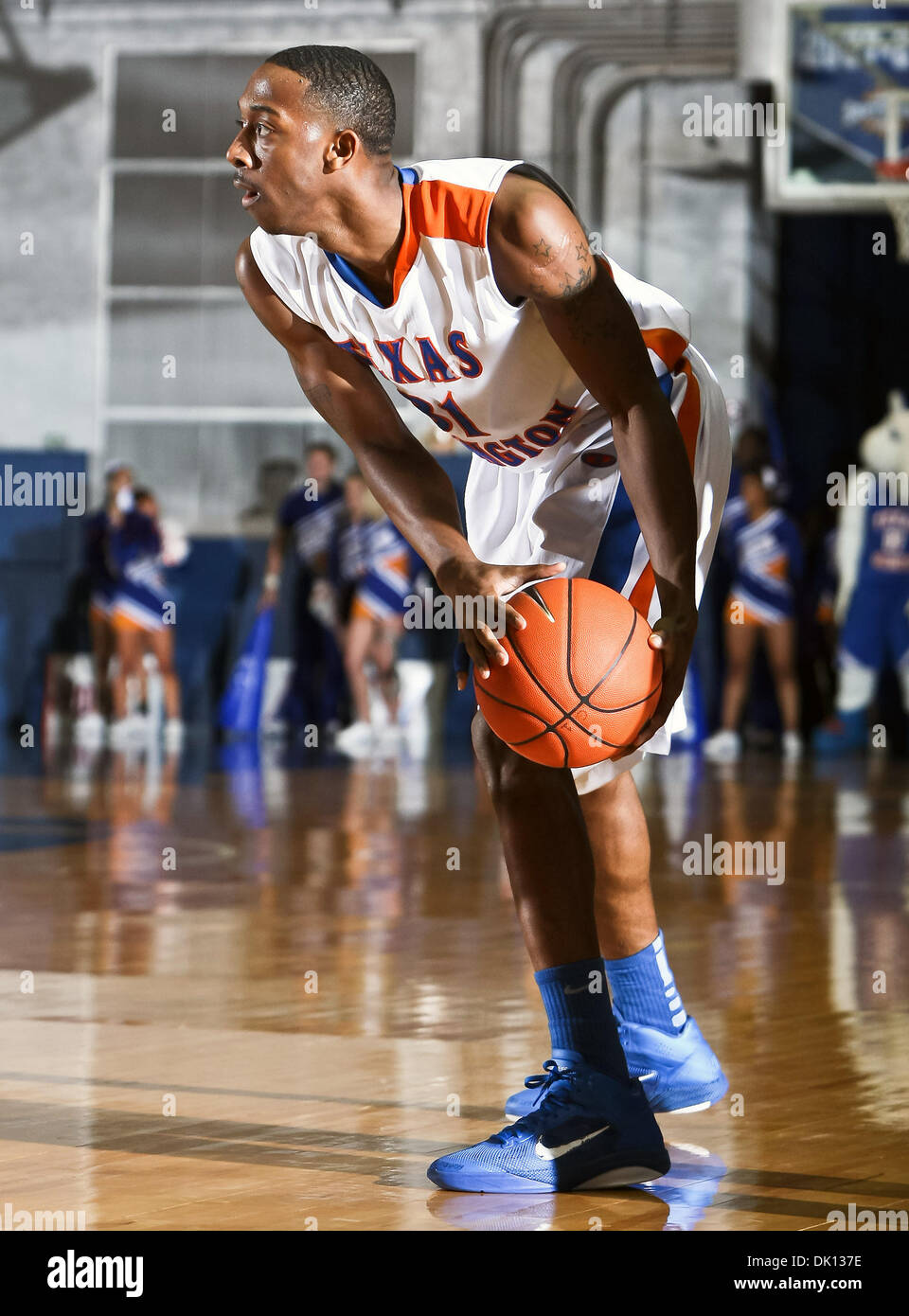 15 76 g hi-res stock photography and images - Alamy