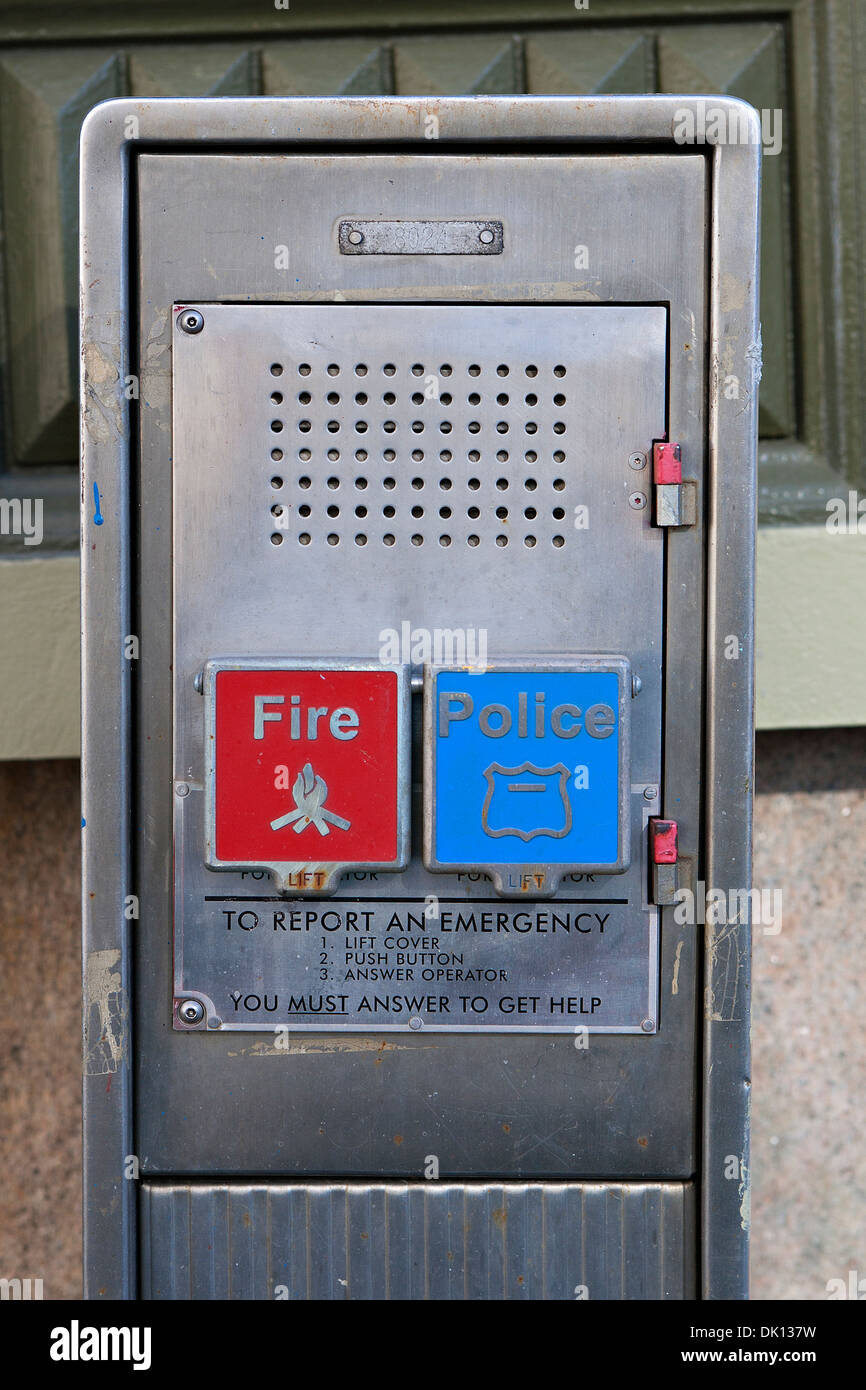 Fire phone hi-res stock photography and images - Alamy