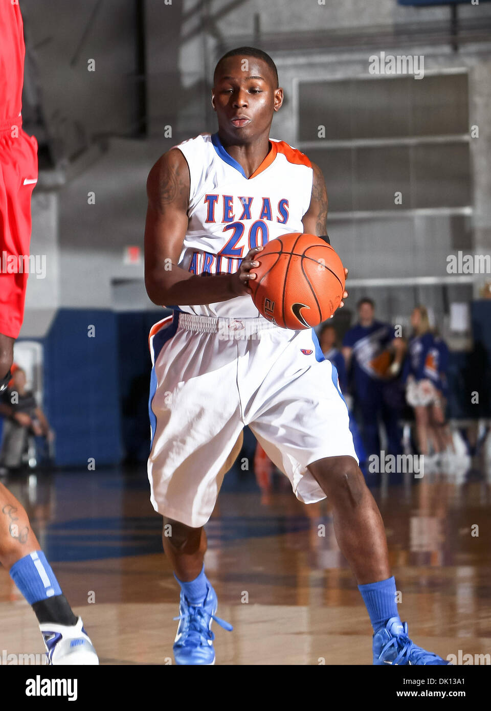 Armani williams hi-res stock photography and images - Alamy
