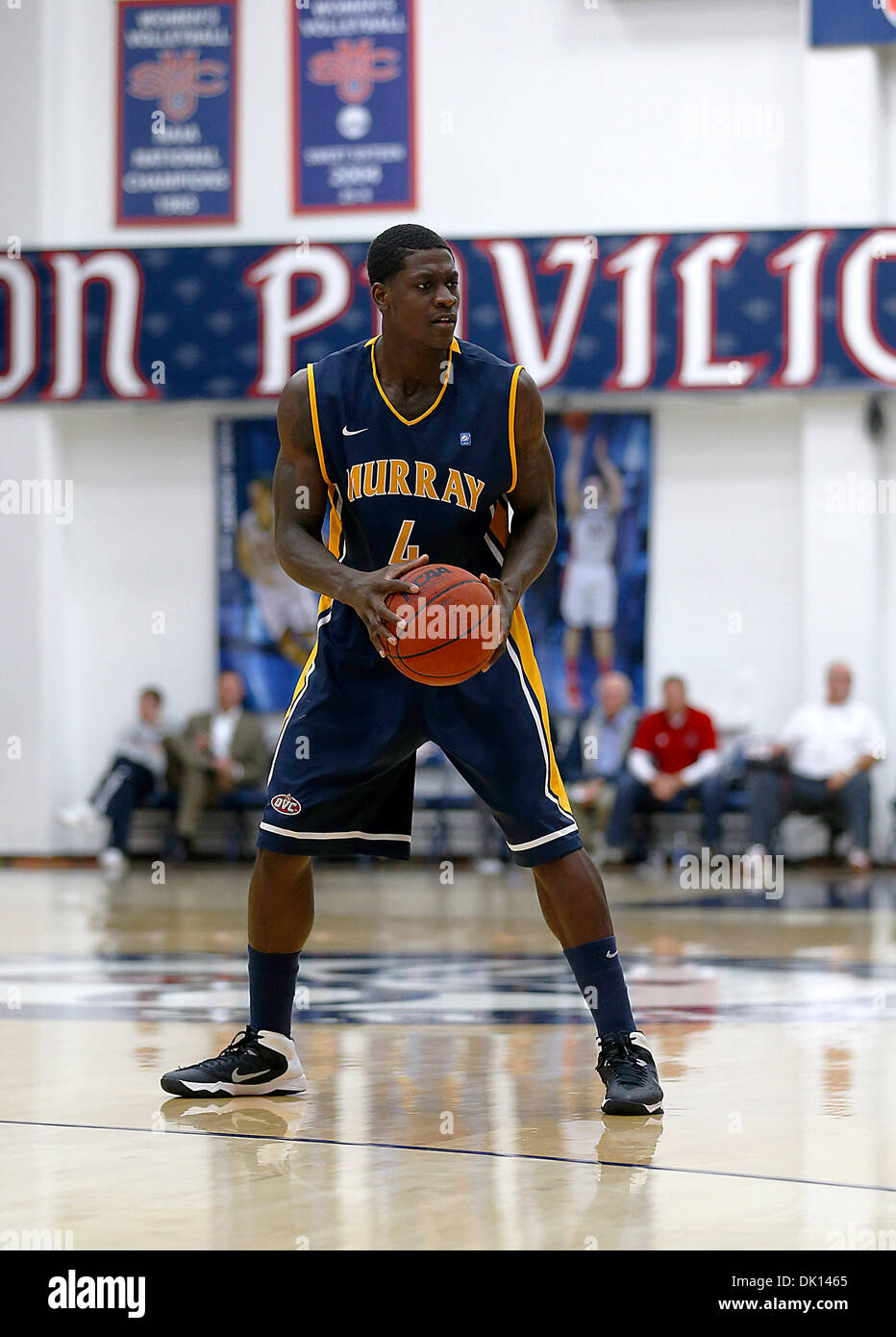 Jarvis williams hi-res stock photography and images - Alamy