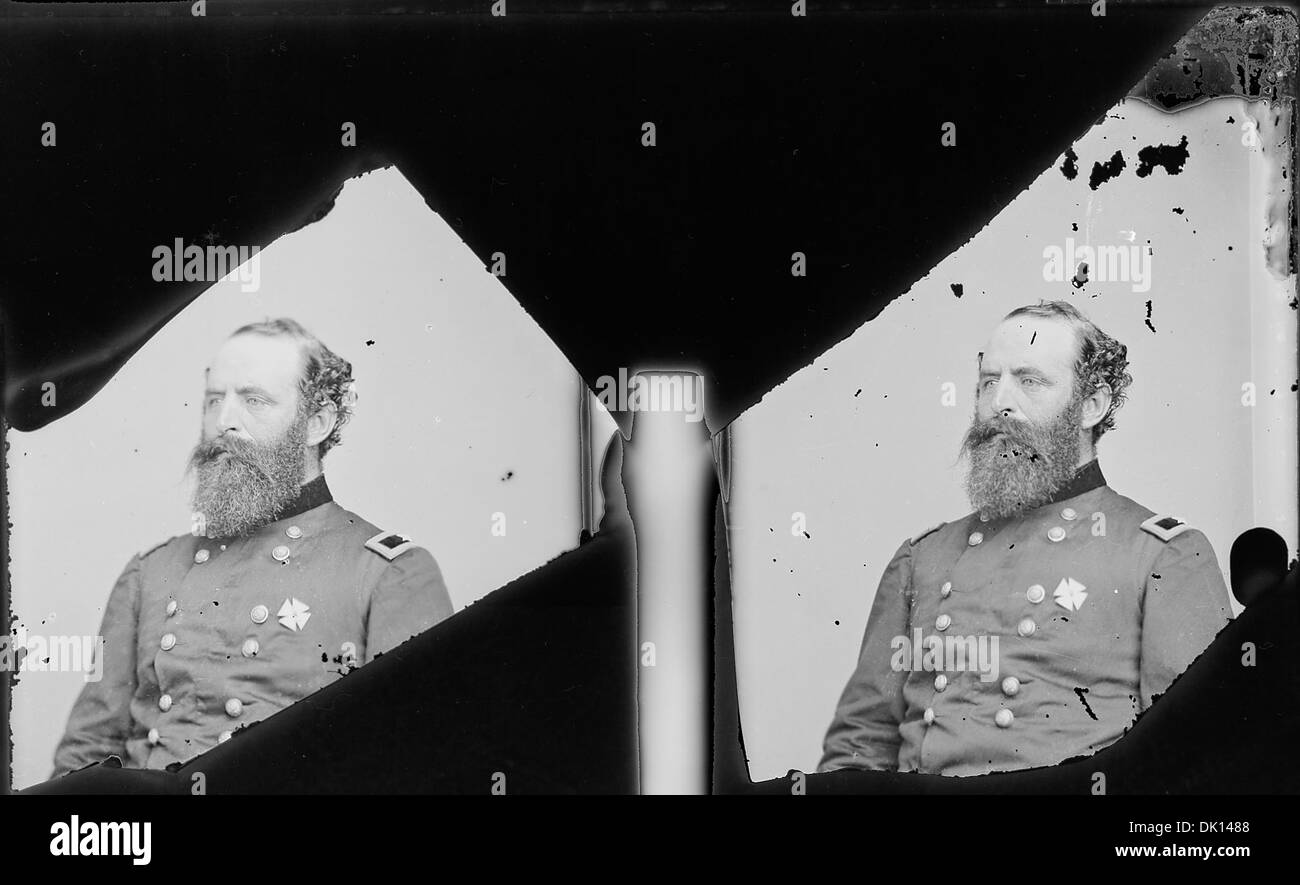 Legal military officer hi-res stock photography and images - Alamy