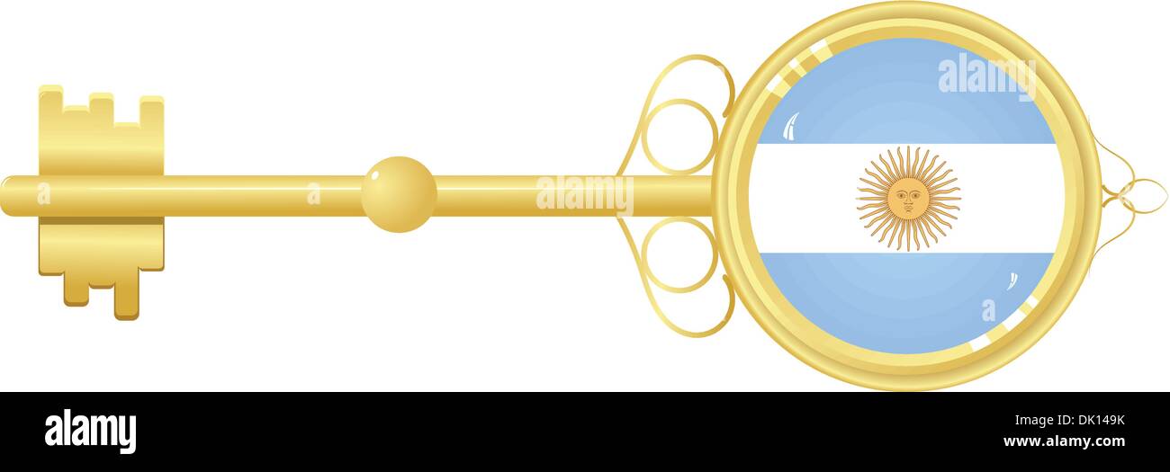 Golden state image Stock Vector Images - Alamy