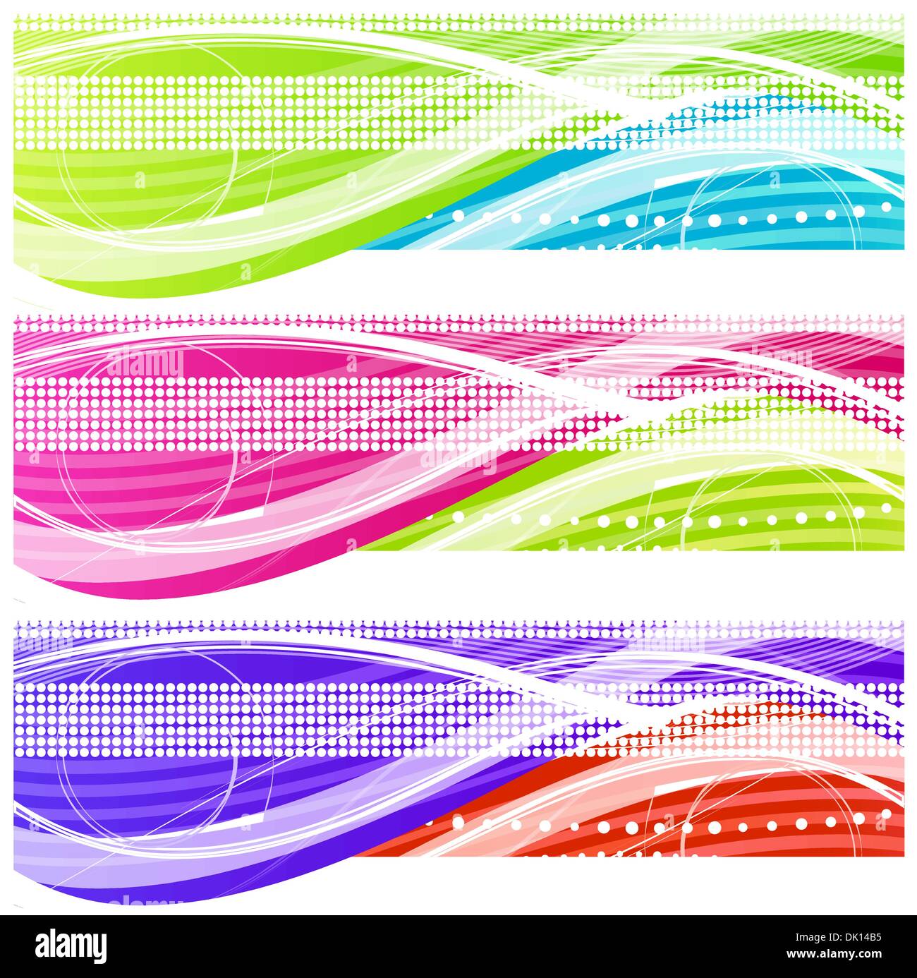 Vector illustration for your background Stock Vector Image & Art - Alamy