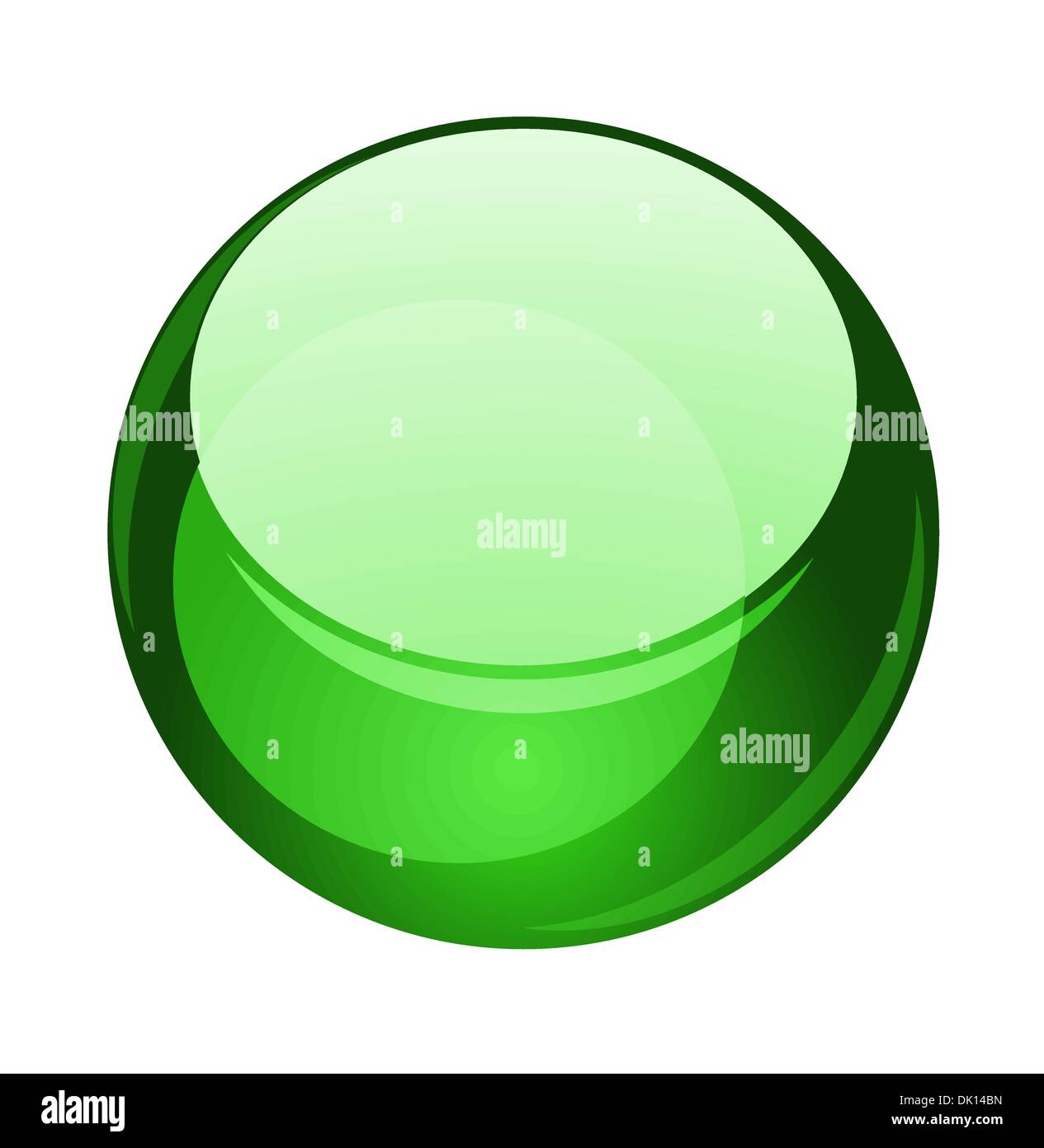 Colorful Glass Shapes Stock Vector Image And Art Alamy