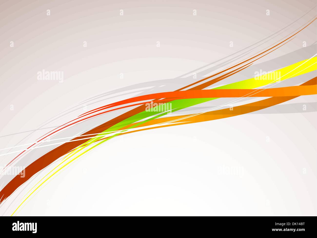 Vector abstract illustration for your design project Stock Vector Image ...