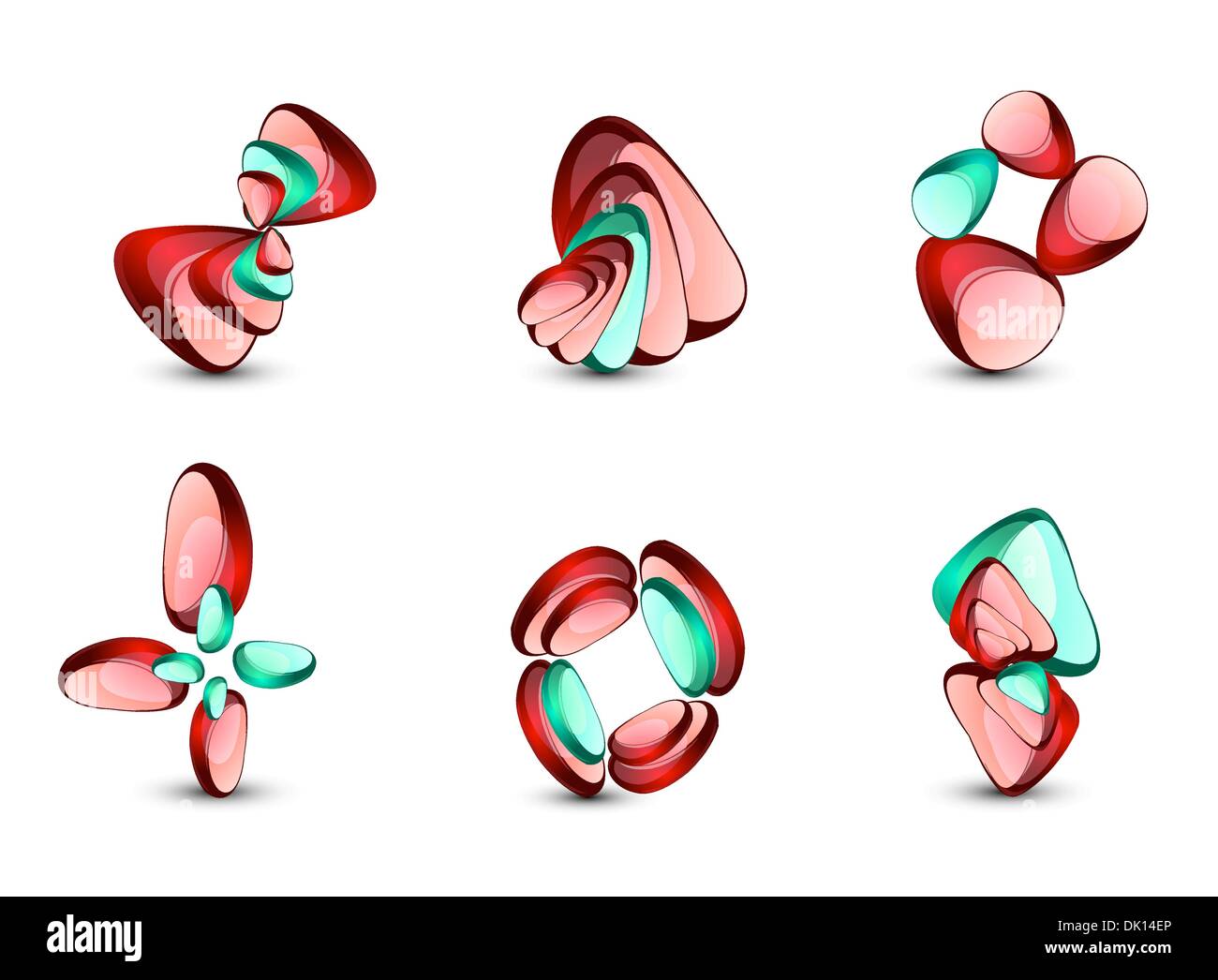 Vector illustration for your design Stock Vector Image & Art - Alamy