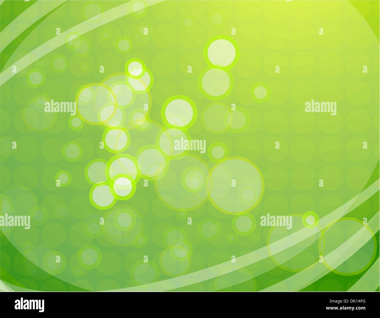 Vector abstract illustration for your design project Stock Vector Image ...
