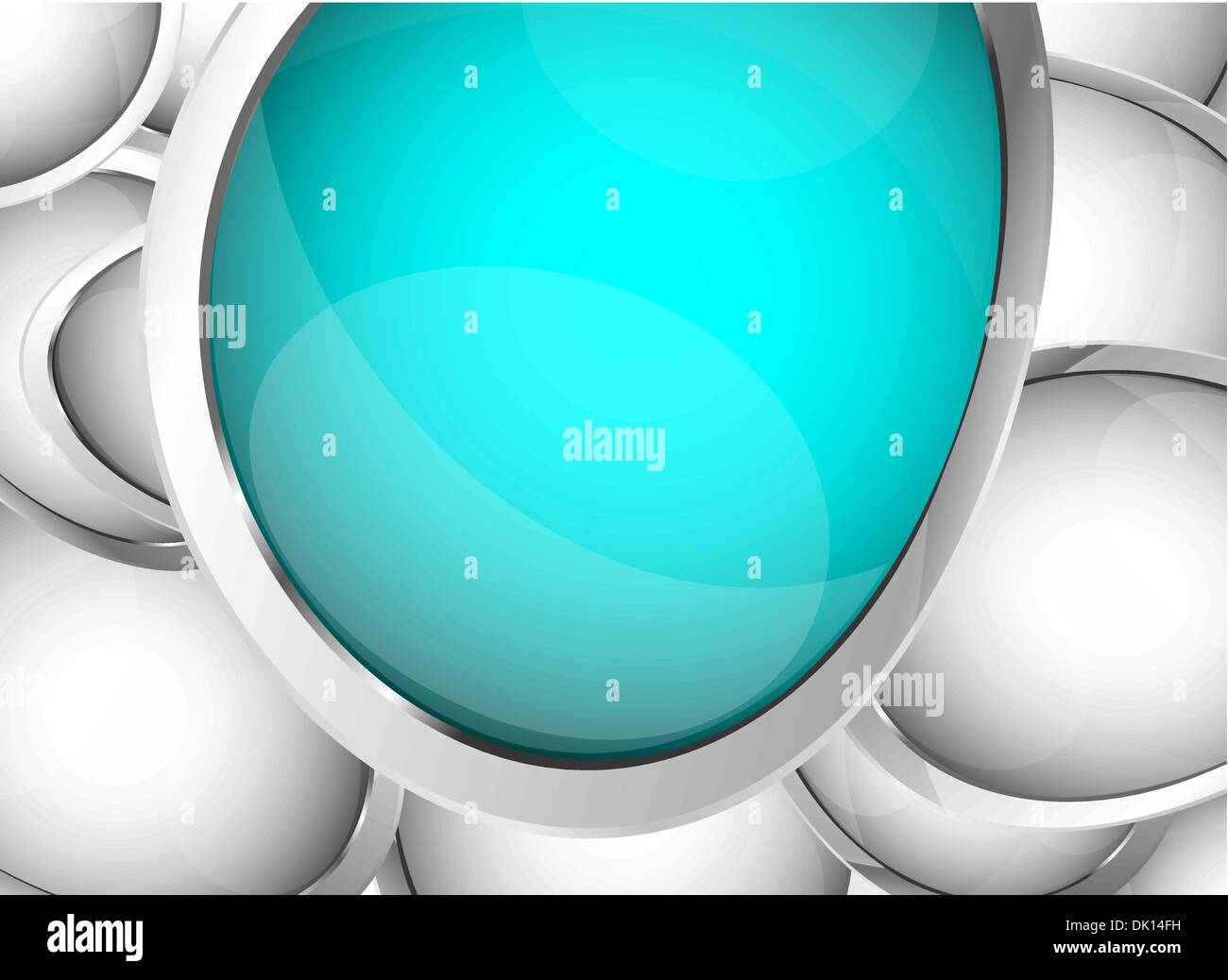 Vector abstract illustration for your design project Stock Vector Image ...