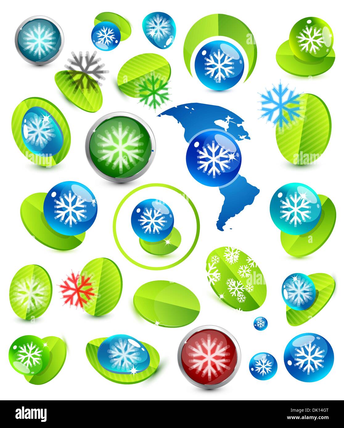 Vector illustration for your design Stock Vector Image & Art - Alamy