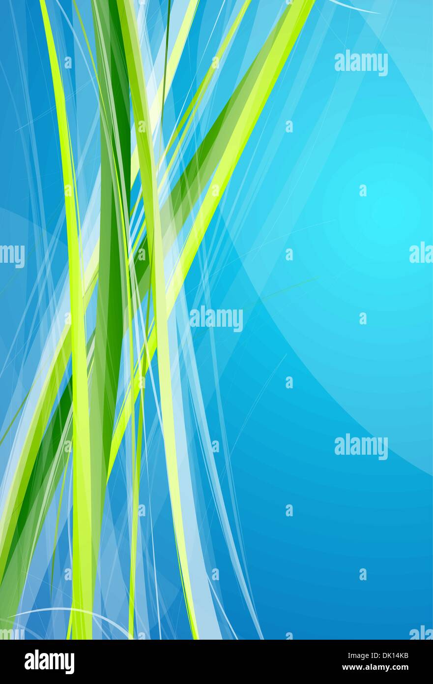 Vector abstract illustration for your design project Stock Vector Image ...