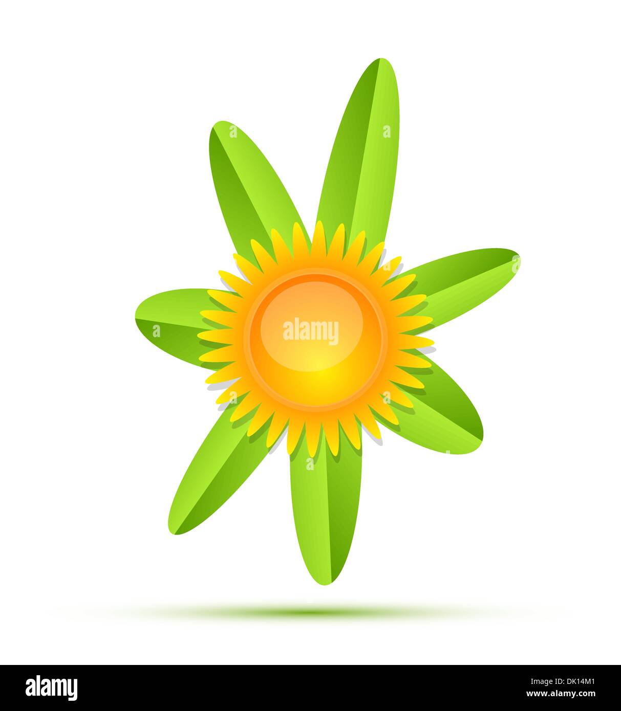 Vector illustration for your design Stock Vector Image & Art - Alamy