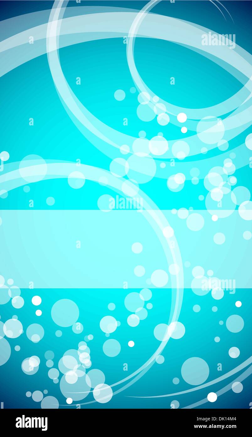 Vector abstract illustration for your design project Stock Vector Image ...
