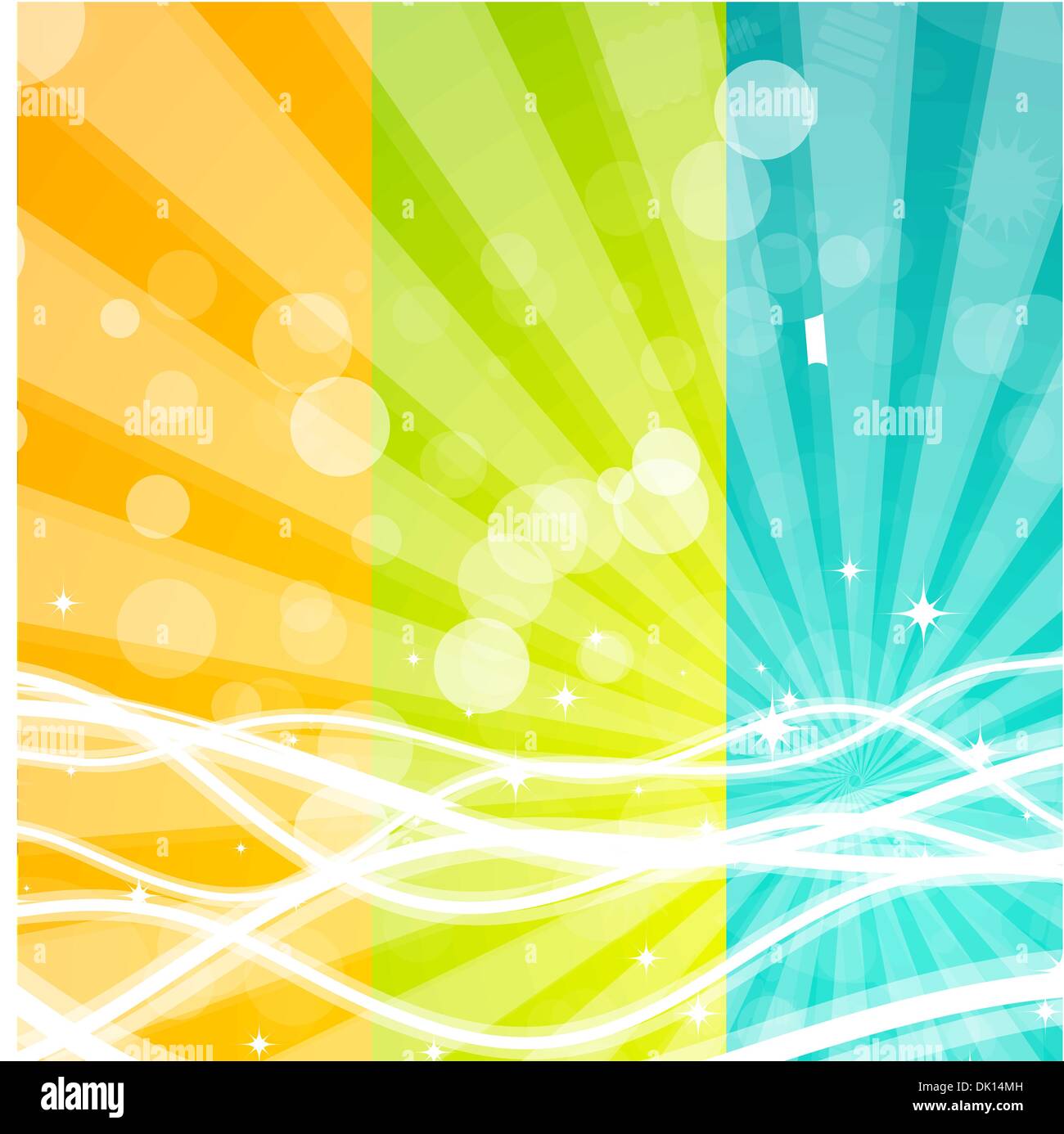 Vector illustration for your design Stock Vector Image & Art - Alamy