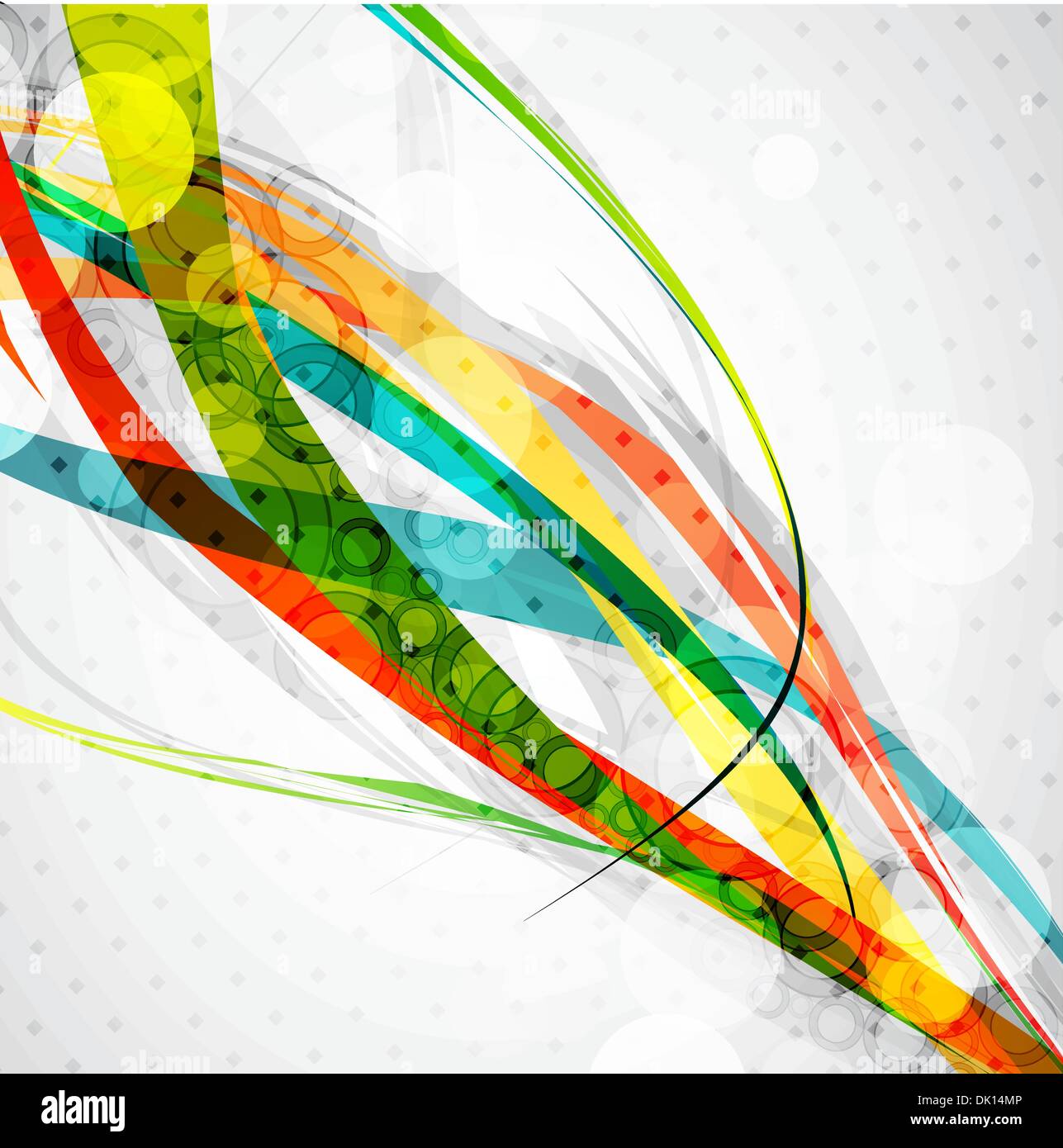 Vector illustration for your design Stock Vector Image & Art - Alamy