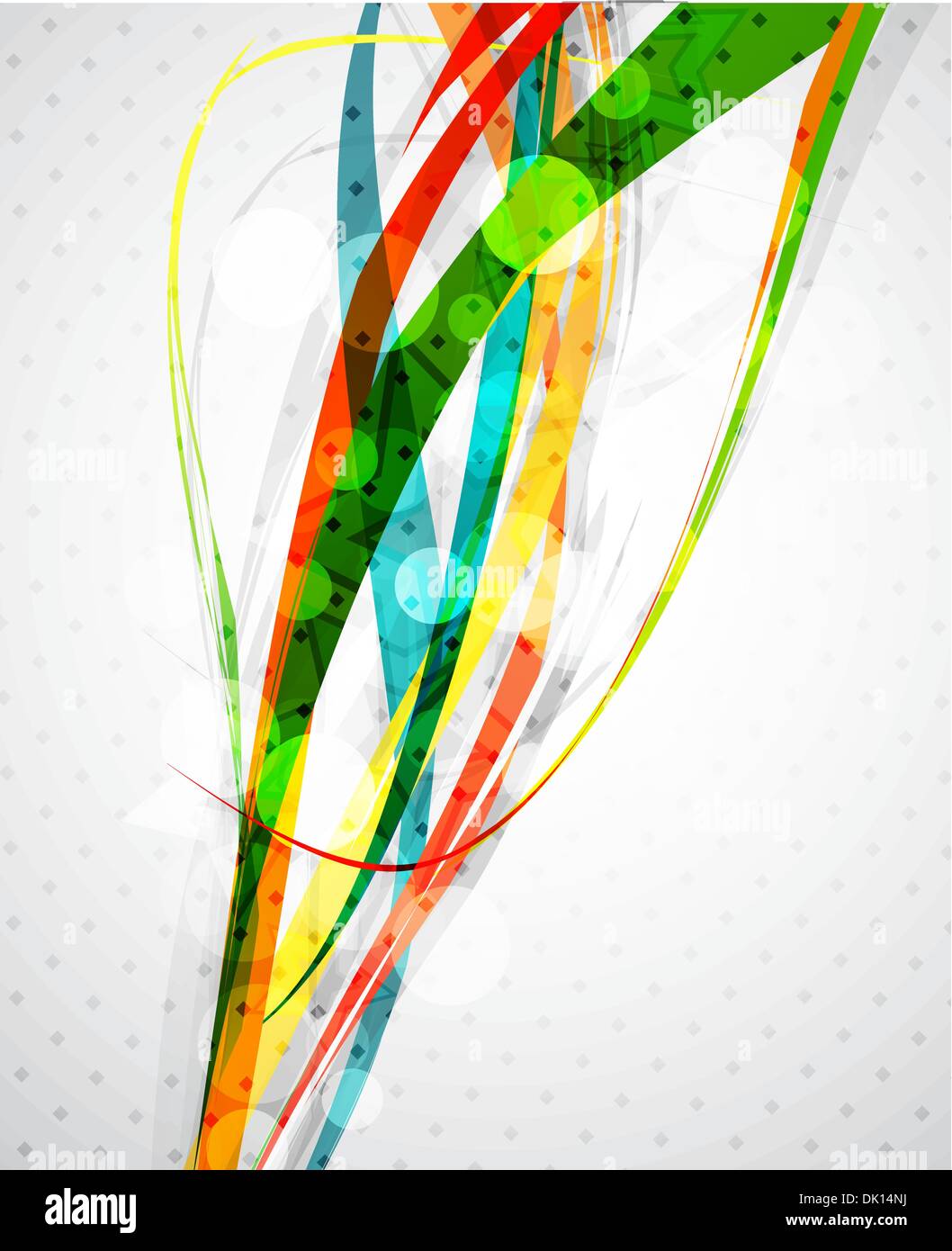 Vector illustration for your design Stock Vector Image & Art - Alamy