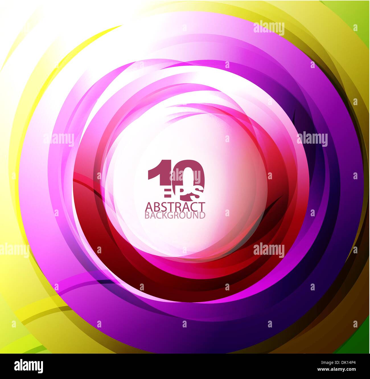 Vector illustration for your design Stock Vector Image & Art - Alamy