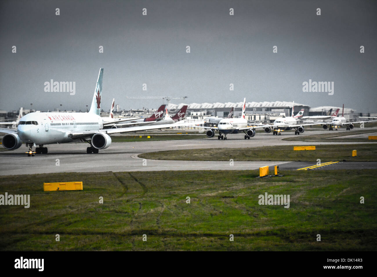 Log off movement hi-res stock photography and images - Alamy