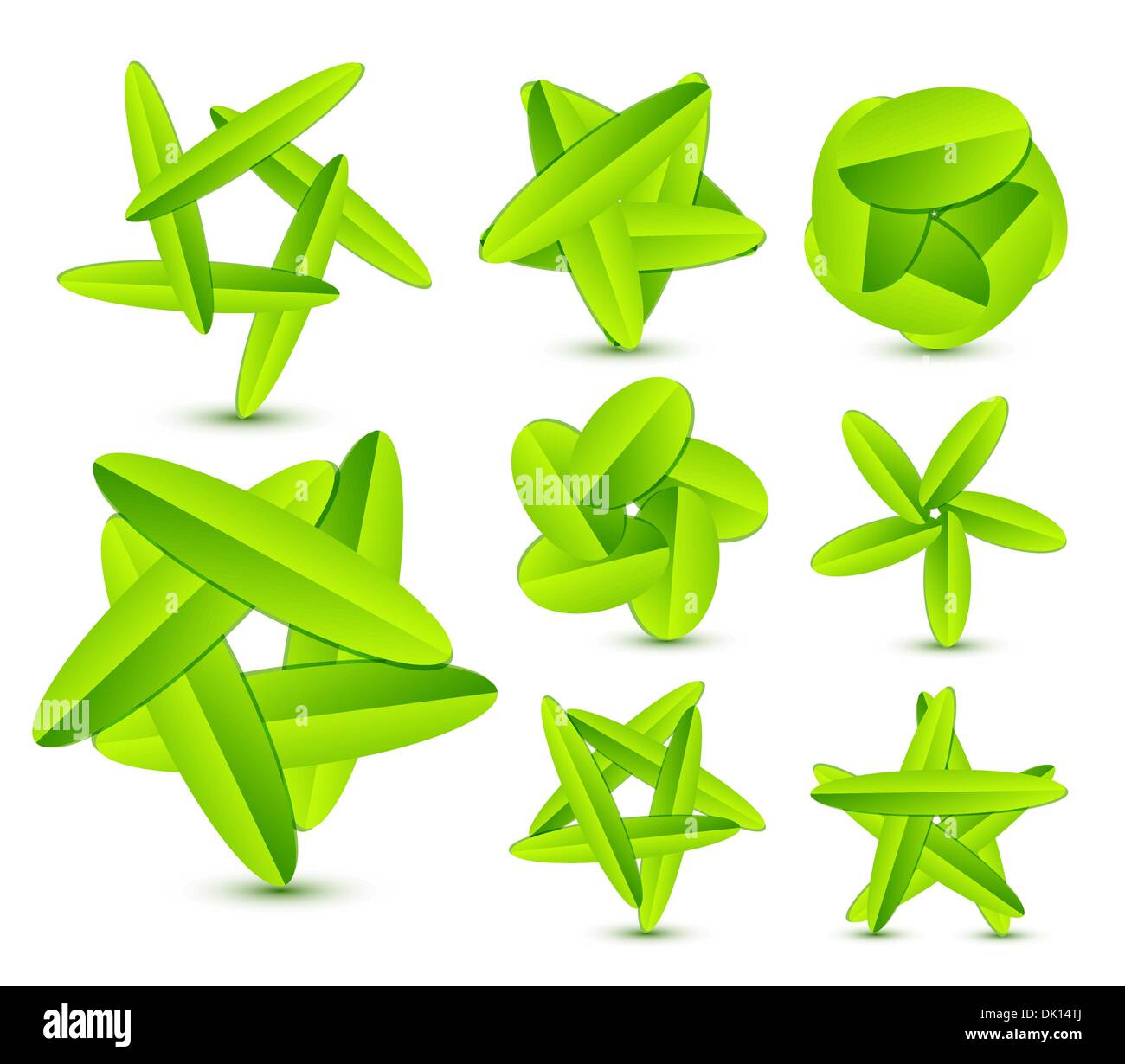 Vector illustration for your design Stock Vector Image & Art - Alamy