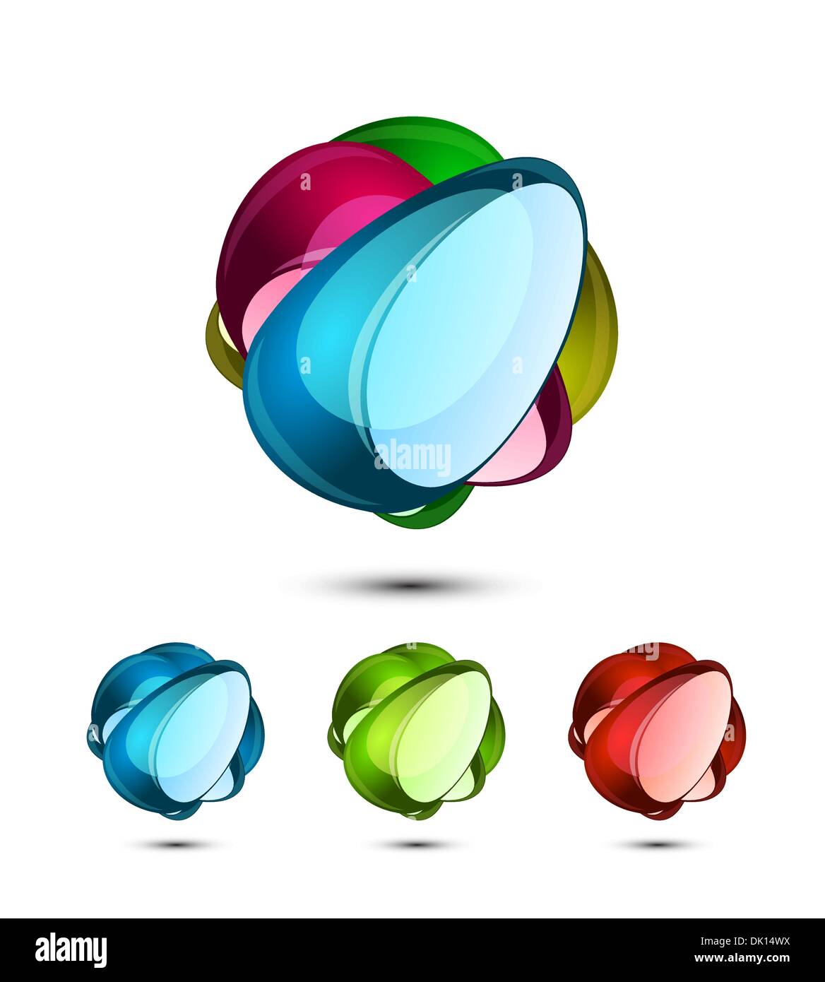 Vector illustration for your design Stock Vector Image & Art - Alamy