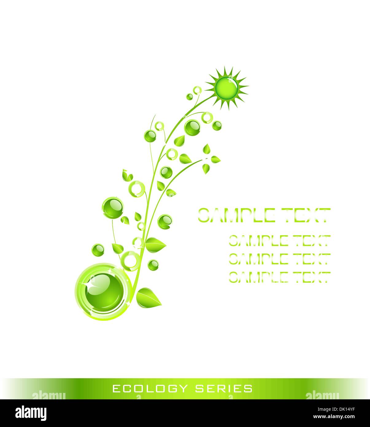 Vector illustration for your design Stock Vector Image & Art - Alamy