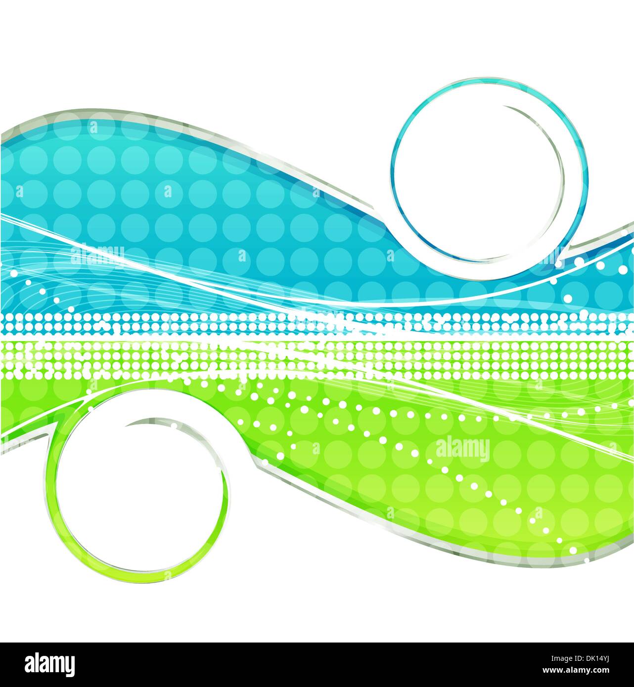 Abstract vector swirl motion background Stock Vector Image & Art - Alamy