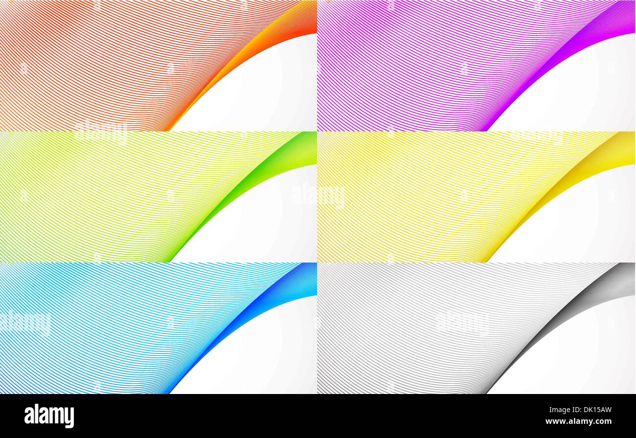 Vector abstract illustration for your design project Stock Vector Image ...