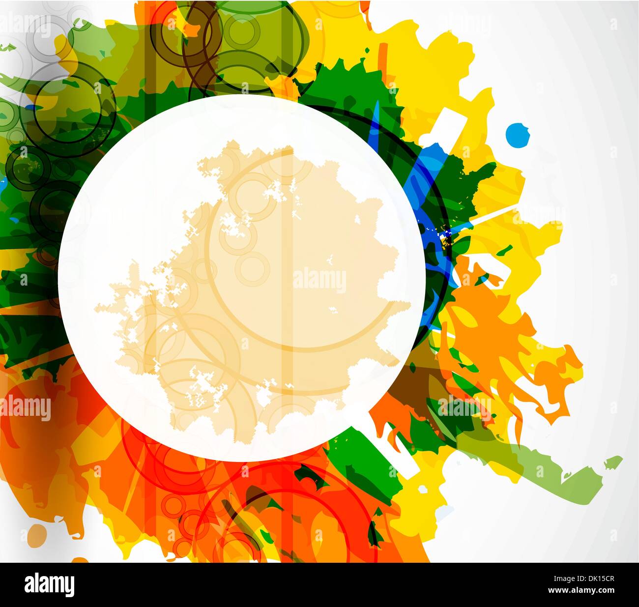 Vector illustration for your design Stock Vector Image & Art - Alamy