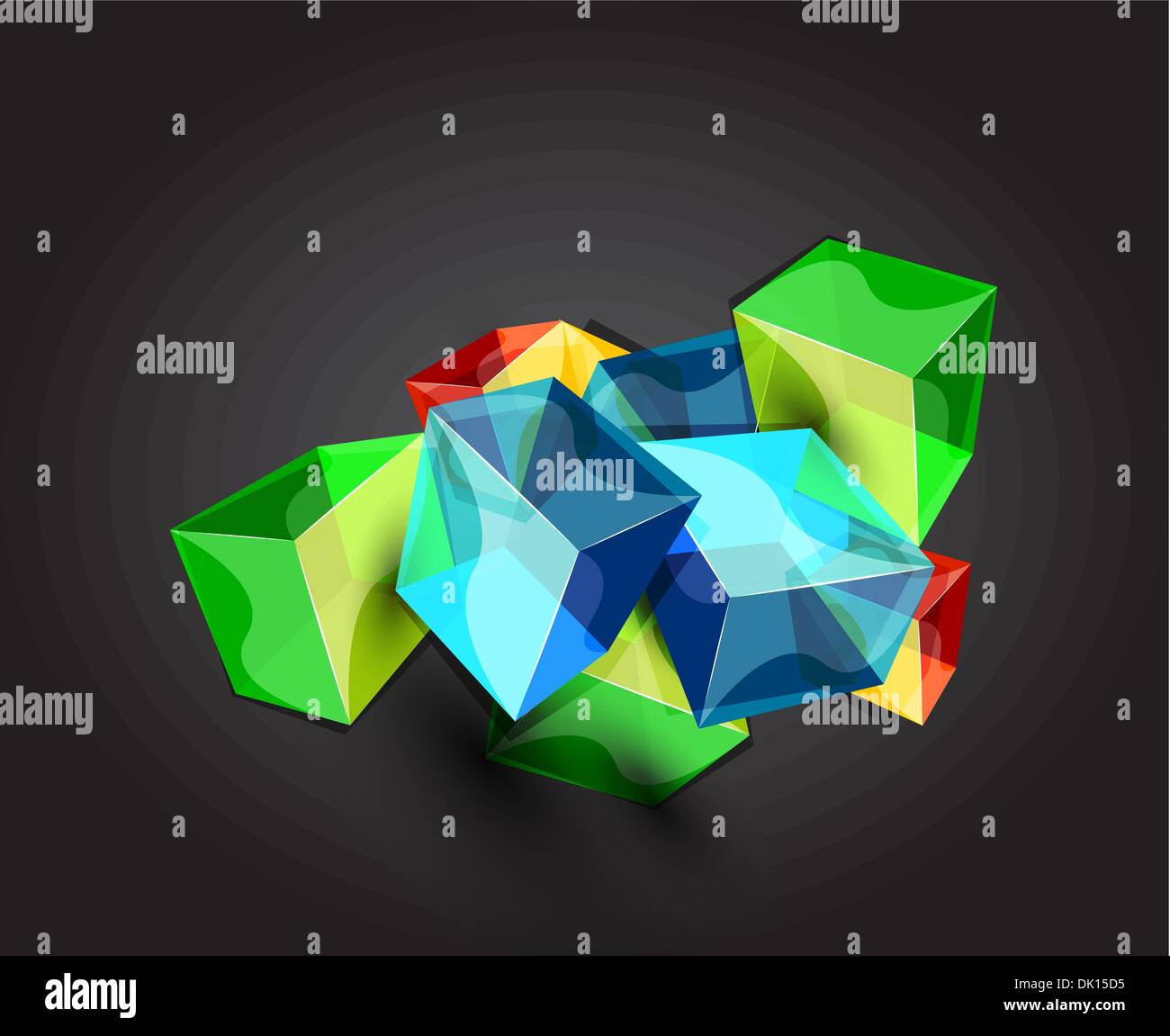 Vector illustration for your design Stock Vector Image & Art - Alamy
