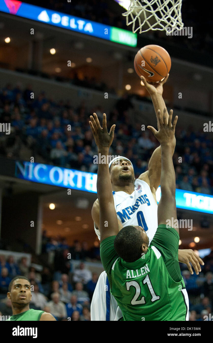 Orlando coleman hi-res stock photography and images - Alamy
